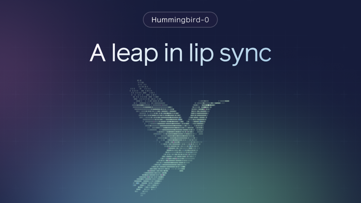 12 Best AI APIs [2025]